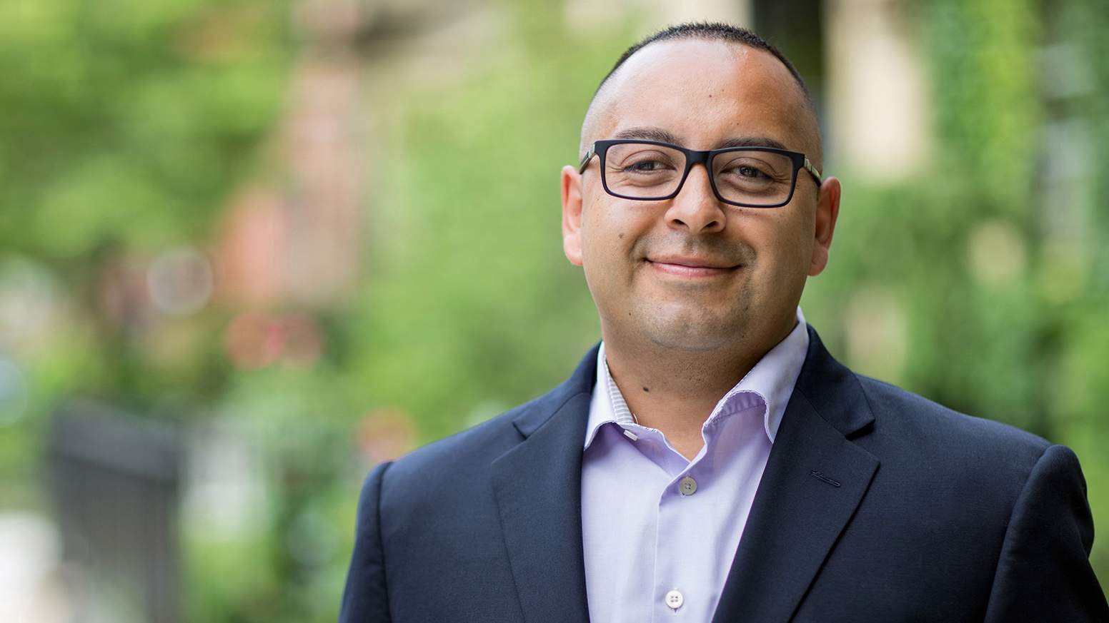 James Lynch Realtor | Boston Real Estate | Make Your Move